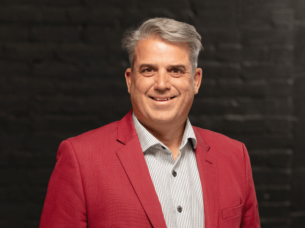 À Propos - Groupe F. Dufresne